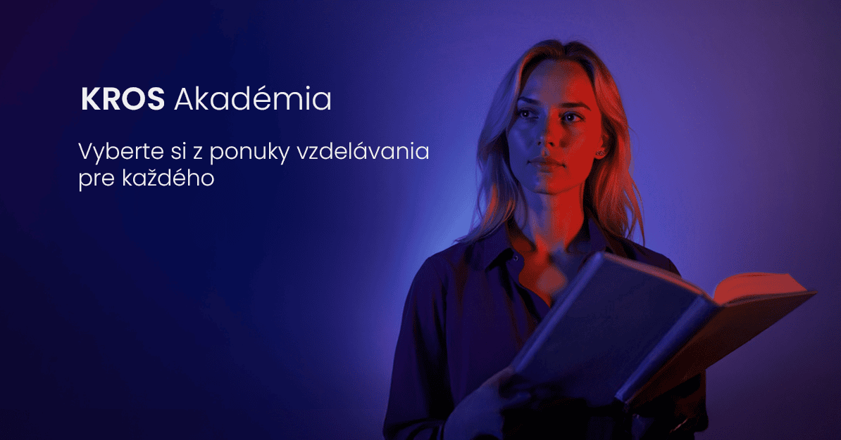 Neotvorí sa zoznam zákaziek | KROS